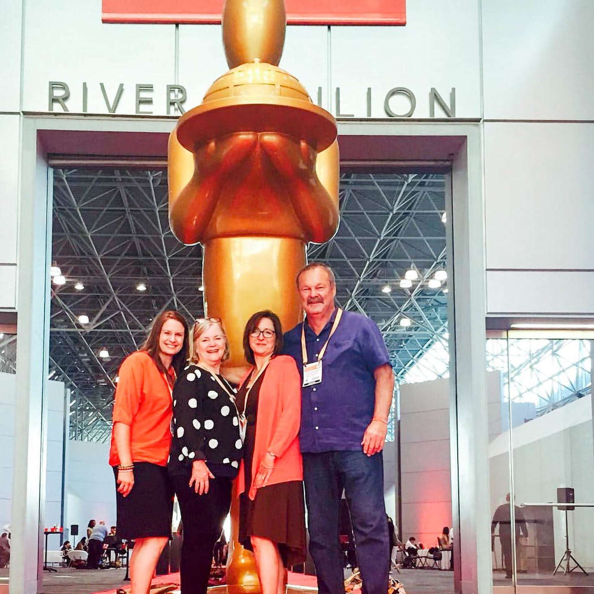 Award Season For Epicurean Butter | Epicurean Butter